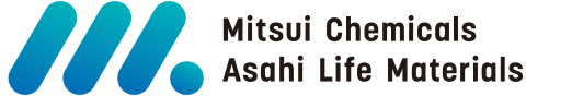 Mitsui Hygiene Materials (Thailand)